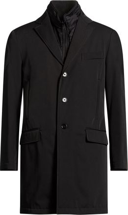 Fay JACKEN & M&Auml;NTEL - M&auml;ntel auf YOOX.COM