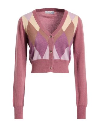 Ballantyne STRICKWAREN - Strickjacken auf YOOX.COM