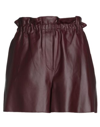 Forte_Forte HOSEN & R&Ouml;CKE - Shorts & Bermudashorts auf YOOX.COM