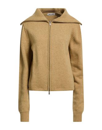 Low Classic STRICKWAREN - Strickjacken auf YOOX.COM