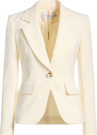 Simona Corsellini ANZ&Uuml;GE und CO-ORDS - Blazers auf YOOX.COM