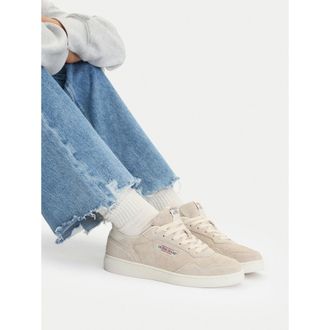 Guess Sneakers Guess Jeans EO-XL250041 Hellbeige