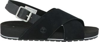 Timberland BACKSTRAP SANDAL