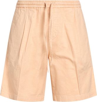 Michael Coal HOSEN & R&Ouml;CKE - Shorts & Bermudashorts auf YOOX.COM