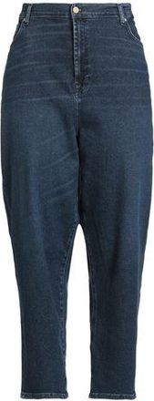 7 For All Mankind LUXE VINTAGE