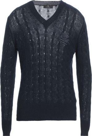 Etro STRICKWAREN - Pullover auf YOOX.COM