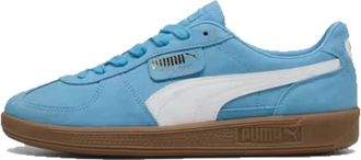 Puma Puma, Homme, Sport, Bleu, Taille: 36 EU Palermo OG Team