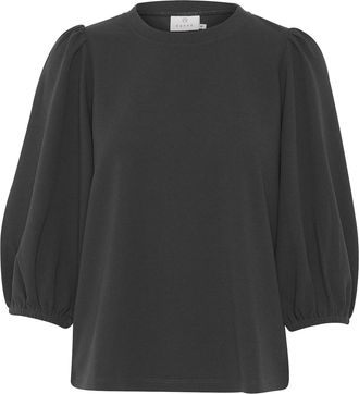 Kaffe Bluse Janne