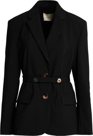 Momoni ANZ&Uuml;GE und CO-ORDS - Blazers auf YOOX.COM