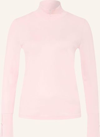 Marc Cain Longsleeve rosa