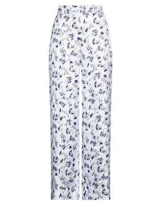 Lanvin BAS - Pantalons sur YOOX.COM