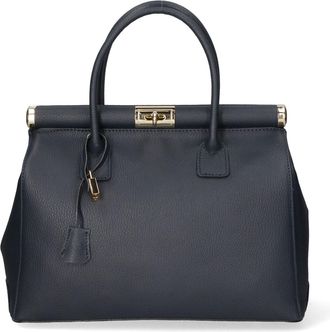 Chicca Borse Handtasche