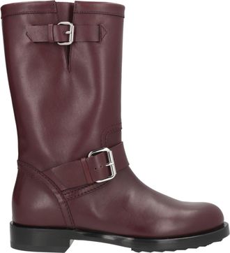 Pierre Hardy SCHUHE - Stiefel auf YOOX.COM