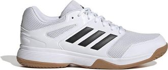 adidas Herren Volleyballschuhe Speedcourt