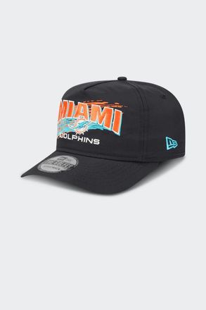 New Era Casquette - Taille TU