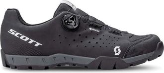 Scott Sport Trail Evo Goretex MTB Shoes EU 43