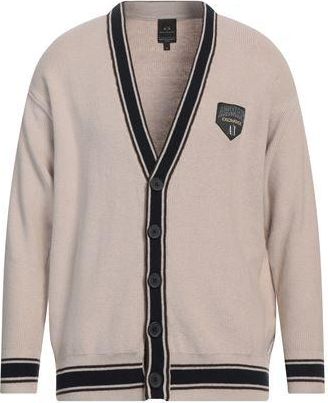 A|X Armani Exchange MAILLE - Cardigans sur YOOX.COM