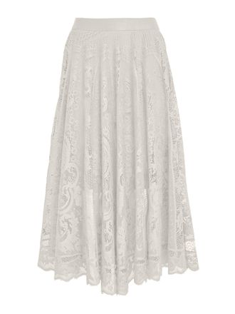 Peppercorn Rock Greta