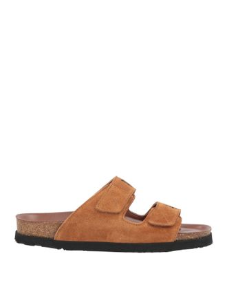Palm Angels SCHUHE - Sandalen auf YOOX.COM