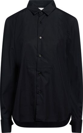 Comme Des Gar&ccedil;ons TOPS - Hemden auf YOOX.COM