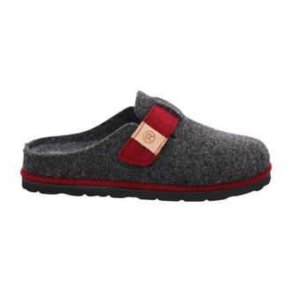 Rohde D.Meran Clog - - Shoes - Damen - Mehrfarbig - 41 EU