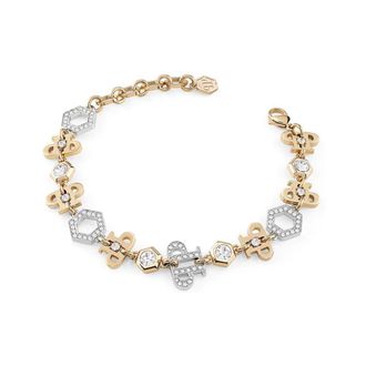 Philipp Plein Damen, Accessories, Mehrfarbig, ONE SIZEGr&ouml;&szlig;e