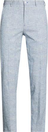 Jack & Jones HOSEN & R&Ouml;CKE - Hosen auf YOOX.COM