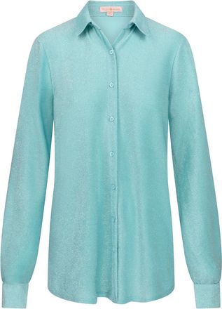 Moda Minx Bluse Lumiere
