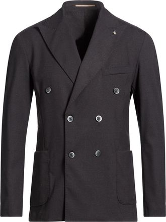 AT.P. CO ANZ&Uuml;GE und CO-ORDS - Blazers auf YOOX.COM