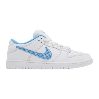 Nike Herren, Schuhe, Wei&szlig;, 47 1/2 EUGr&ouml;&szlig;e