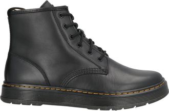 Dr. Martens BROOKLINE CHUKKA LUSSO