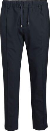 Daniele Alessandrini HOSEN & R&Ouml;CKE - Hosen auf YOOX.COM