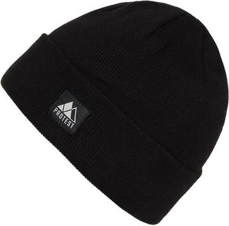 Protest Herren M&uuml;tze PRTKEETON 23 beanie