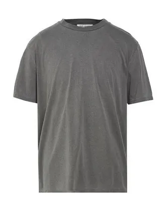 Our Legacy TOPS - T-shirts sur YOOX.COM