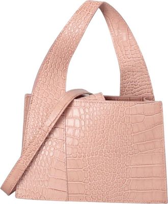Roberta Rossi Tasche