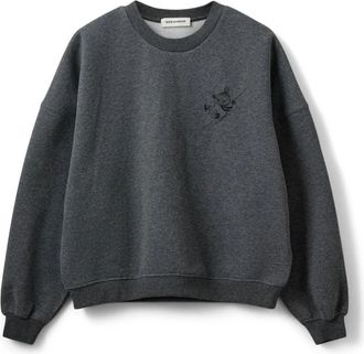 Sofie Schnoor Sweatshirts & Hoodies - - Sweatshirts & Hoodies - Damen - Grau - M