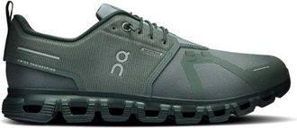 On Cloud 6 WP M - Sneakers - Herren