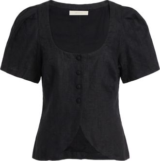 Faithfull The Brand TOPS - Hemden auf YOOX.COM