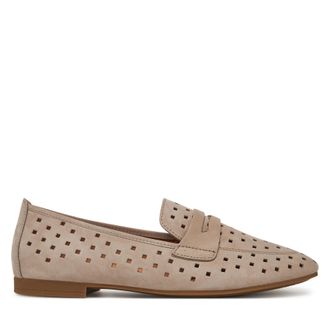 Gabor Slipper Gabor 65.219.12 Beige