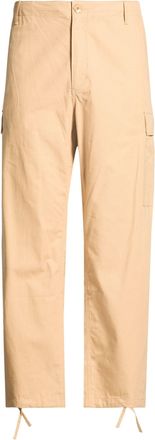 Kenzo HOSEN & R&Ouml;CKE - Hosen auf YOOX.COM