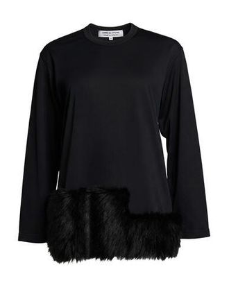 Comme Des Gar&ccedil;ons TOPS - T-shirts sur YOOX.COM