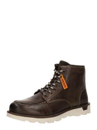 Dockers by Gerli Schn&uuml;rboots