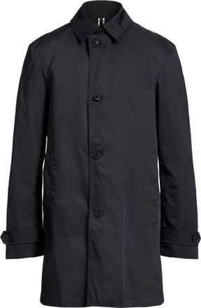 Digel JACKEN & M&Auml;NTEL - Jacken, M&auml;ntel & Trenchcoats auf YOOX.COM
