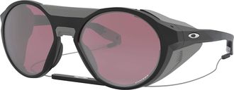 Oakley Clifden Mtt Blk w/PRIZM Snw Blk