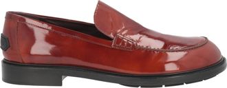 Lanvin SCHUHE - Mokassins auf YOOX.COM