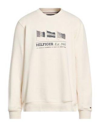 Tommy Hilfiger TOPS - Sweat-shirts sur YOOX.COM