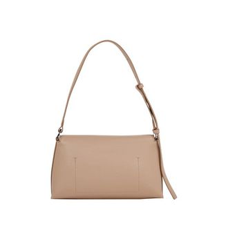 Calvin Klein Sac &agrave; main grain&eacute;