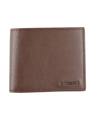 Diesel Kleinlederwaren - Brieftaschen auf YOOX.COM