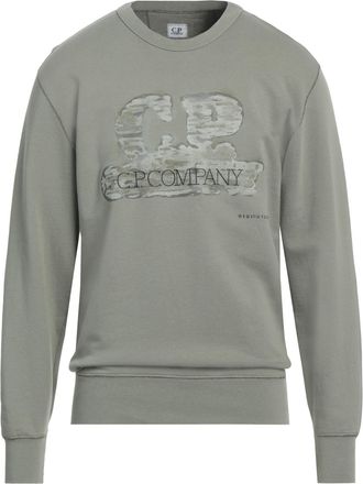 C.P. Company TOPS - Sweatshirts auf YOOX.COM