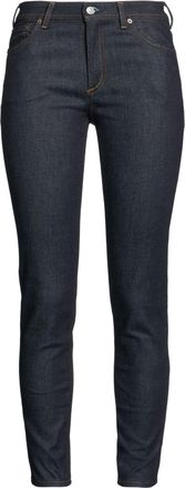 Acne Studios HOSEN & R&Ouml;CKE - Jeanshosen auf YOOX.COM